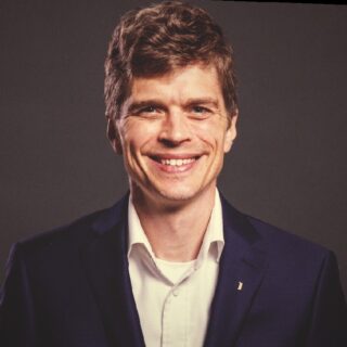 Home - Chamelio Legal AI